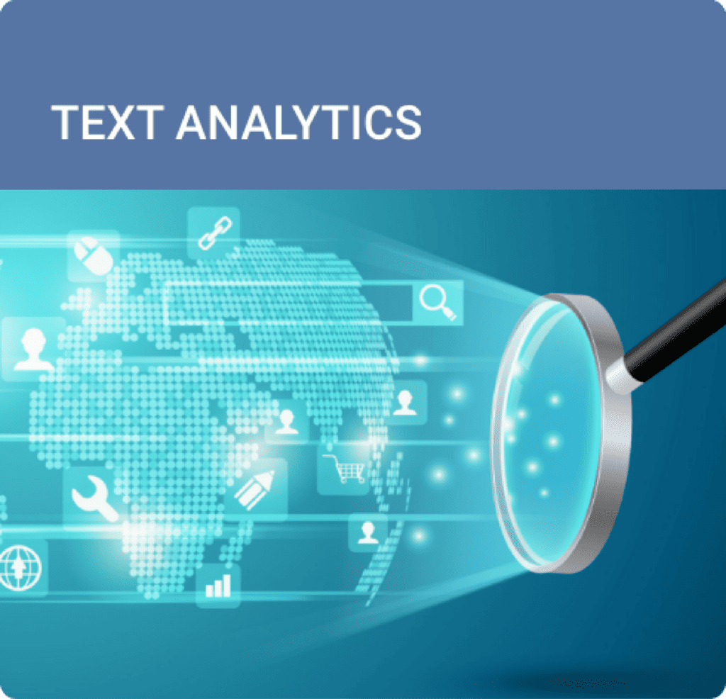 World-Class Clinical Trial Management Software | Simplified Clinical