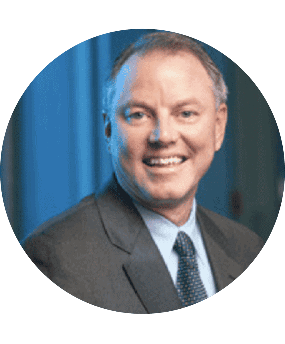 SIMPLIFIED CLINICAL BRINGS THE POWER OF MICROSOFT AZURE/CLOUD FOR ...