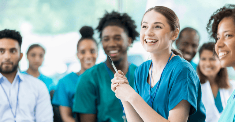 Simplified Clinical Expands Data Interoperability With The Release of ...